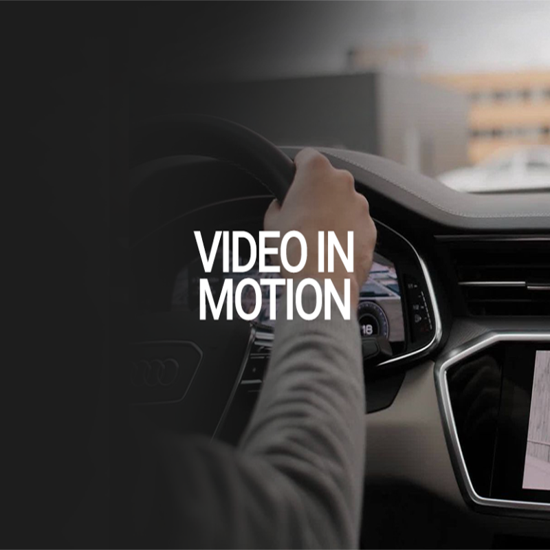 I.K. Diagnostics – For all your Coding and Retrofit needs